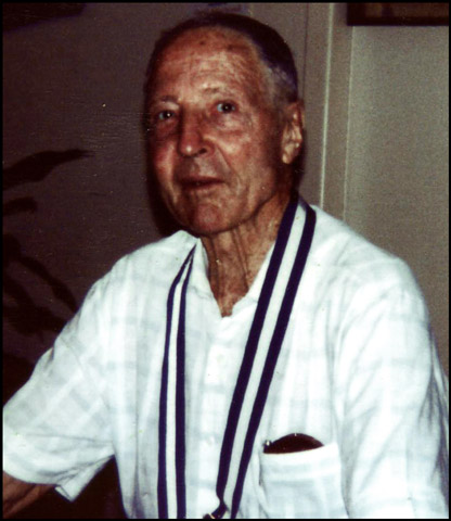 Darwin Probus - Club History