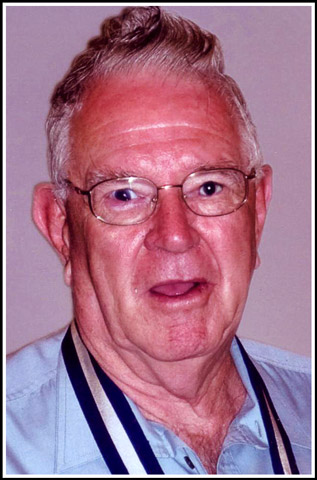 Darwin Probus - Club History